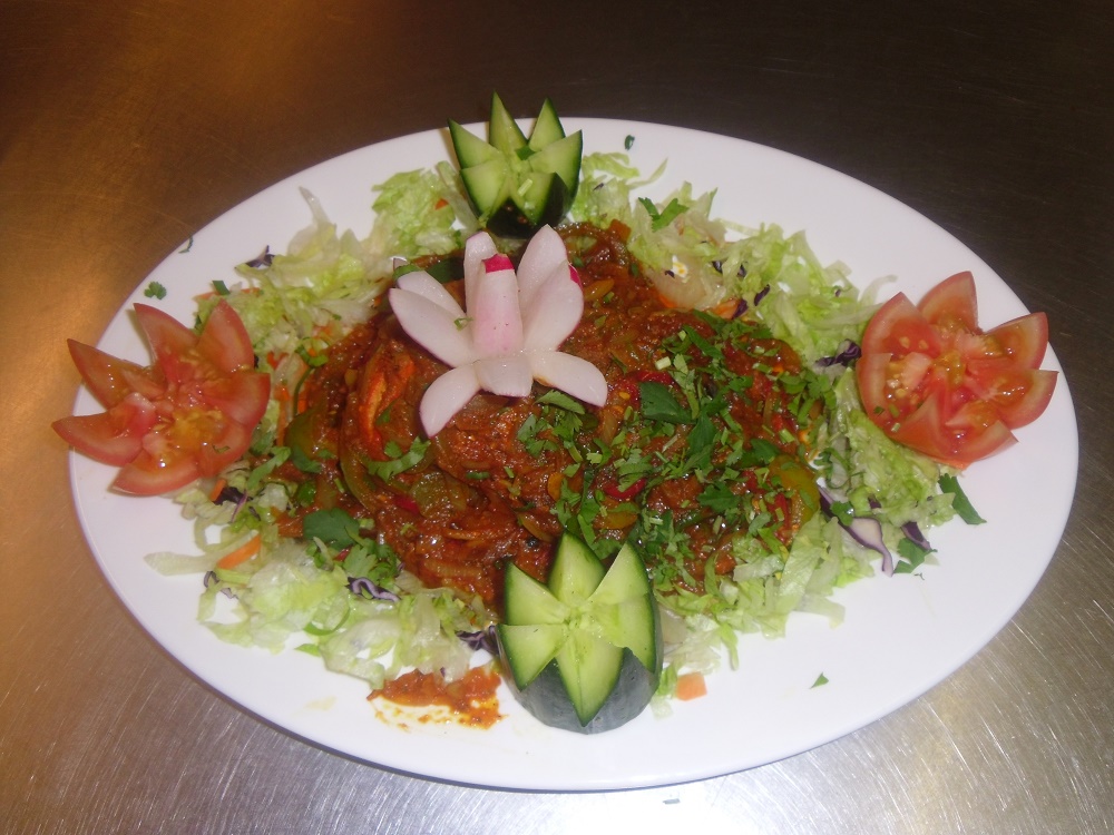 EVESHAM BALTI EVESHAM | 10% OFF* Order Online & Book A Table - Gallery