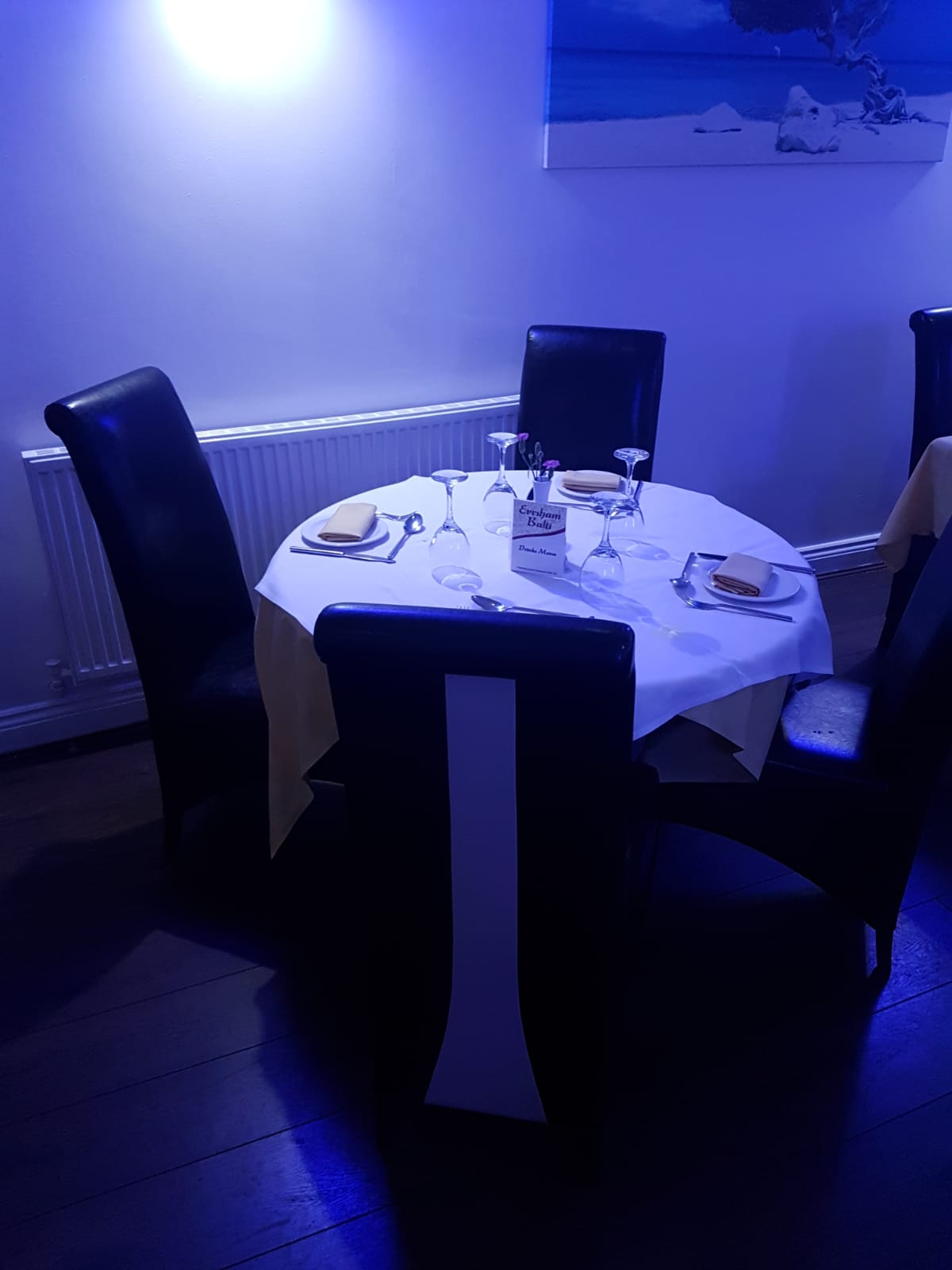 EVESHAM BALTI EVESHAM | 10% OFF* Order Online & Book A Table - Gallery