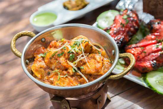 EVESHAM BALTI EVESHAM | 10% OFF* Order Online & Book A Table - Gallery